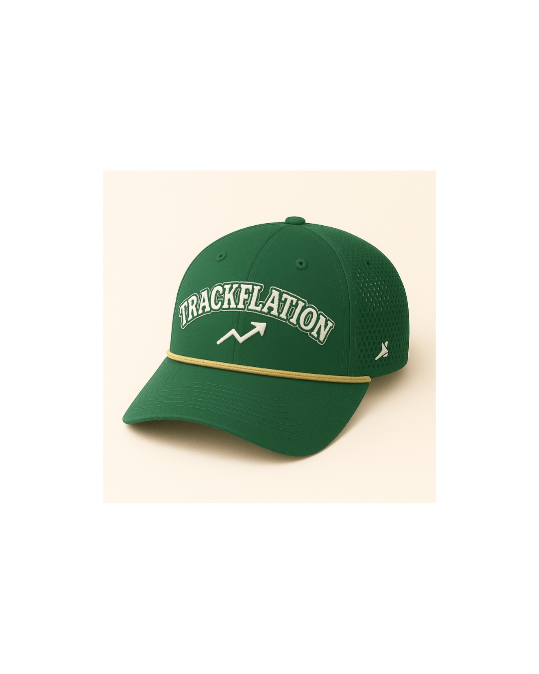 Markit Athletics